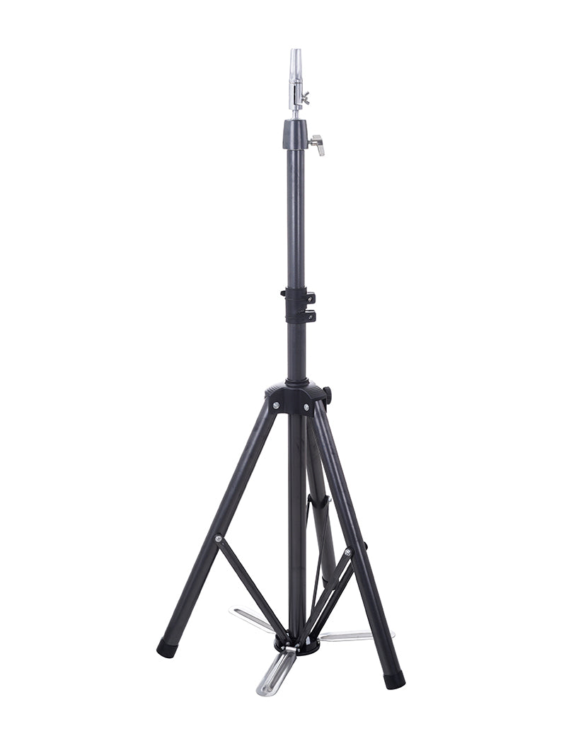 Hair Mannequin Tripod Stand – masudaface.com