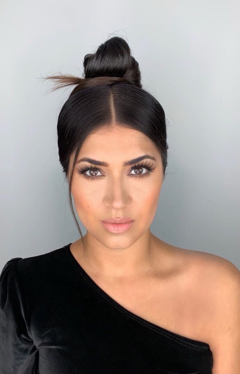 Beauty Business Consulting - 1 Hour Call $200CAD – masudaface.com